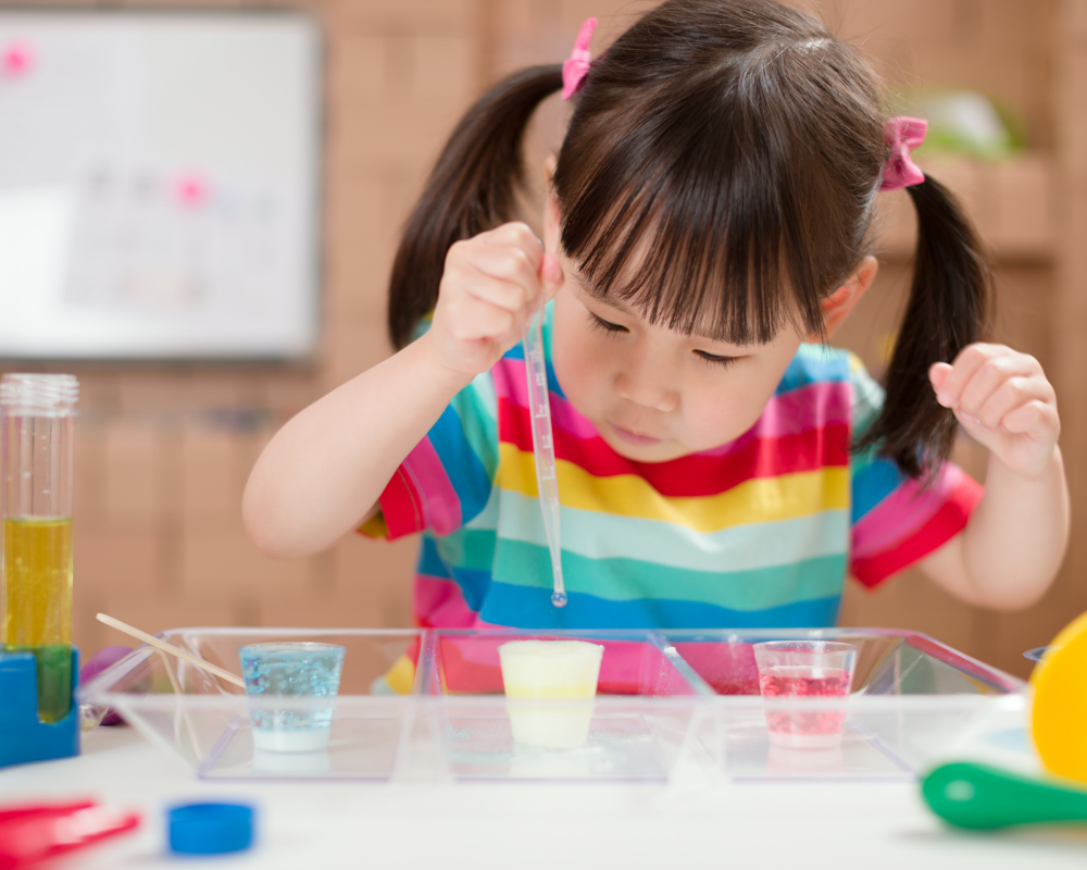 The Best STEM Gifts You Can Find the-best-stem-gifts-you-can-find